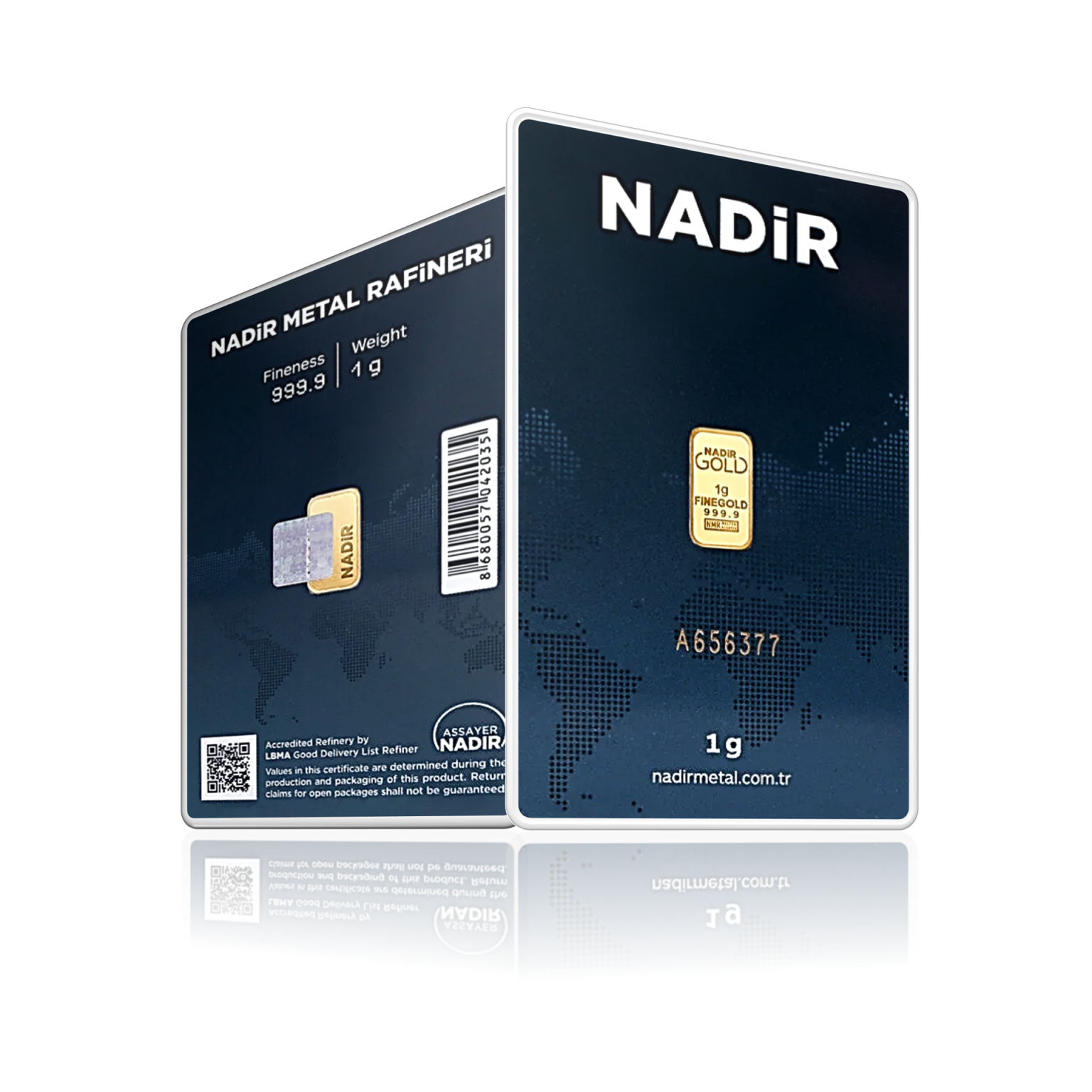 Zlatne Poluge - Izbor Zlatnih Poluga Odlične Cijene - Gold Store